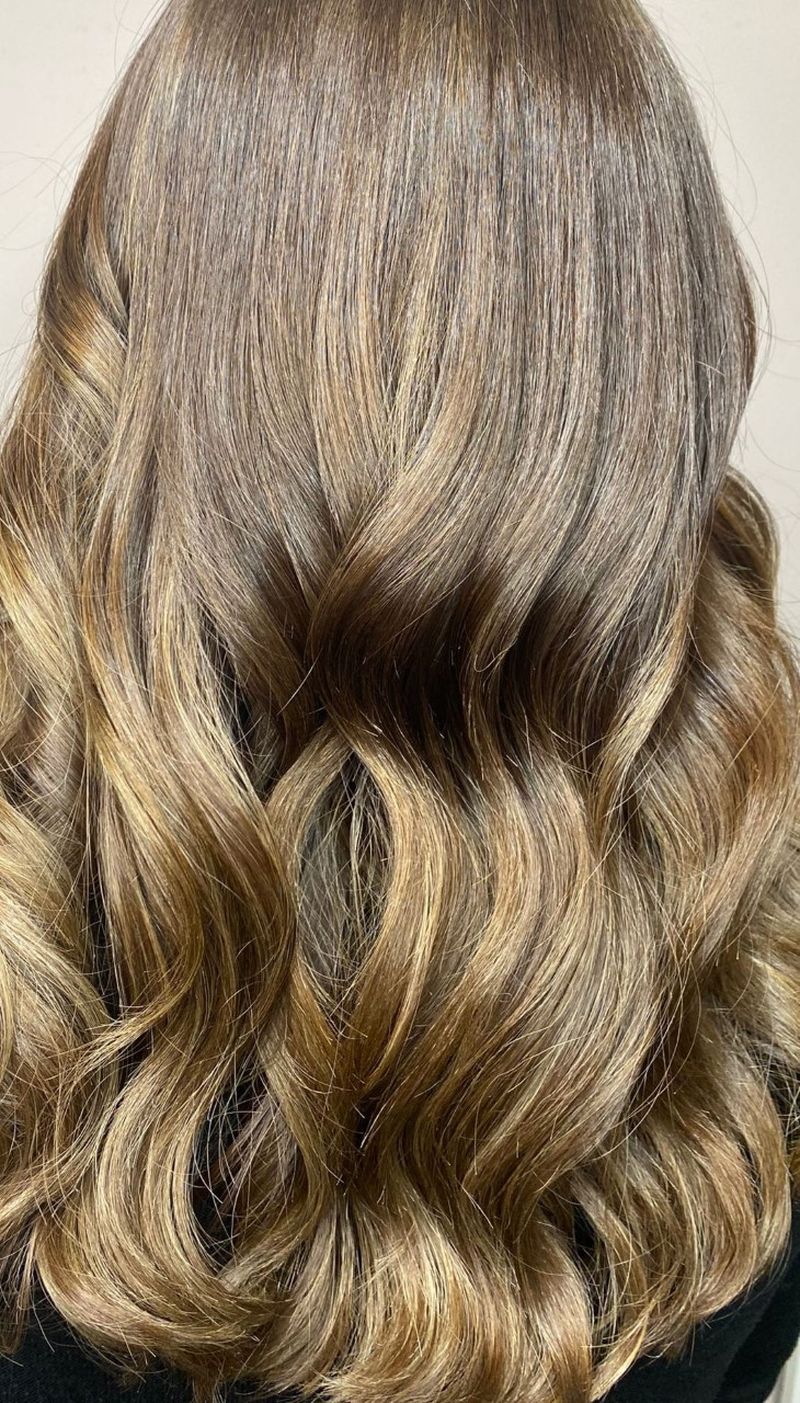 What is bronde hair? And, why should it be on your wish list?